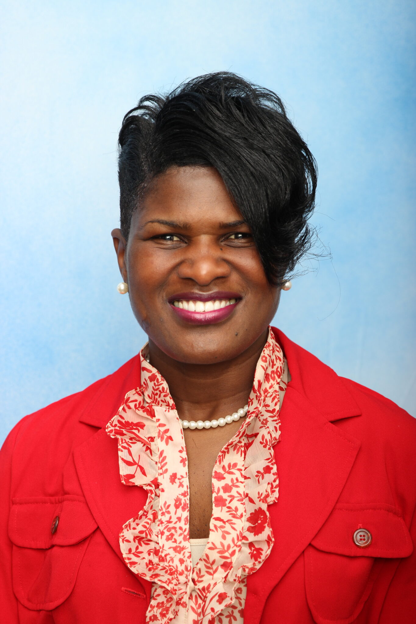 Core Values - COAAC Mississippi